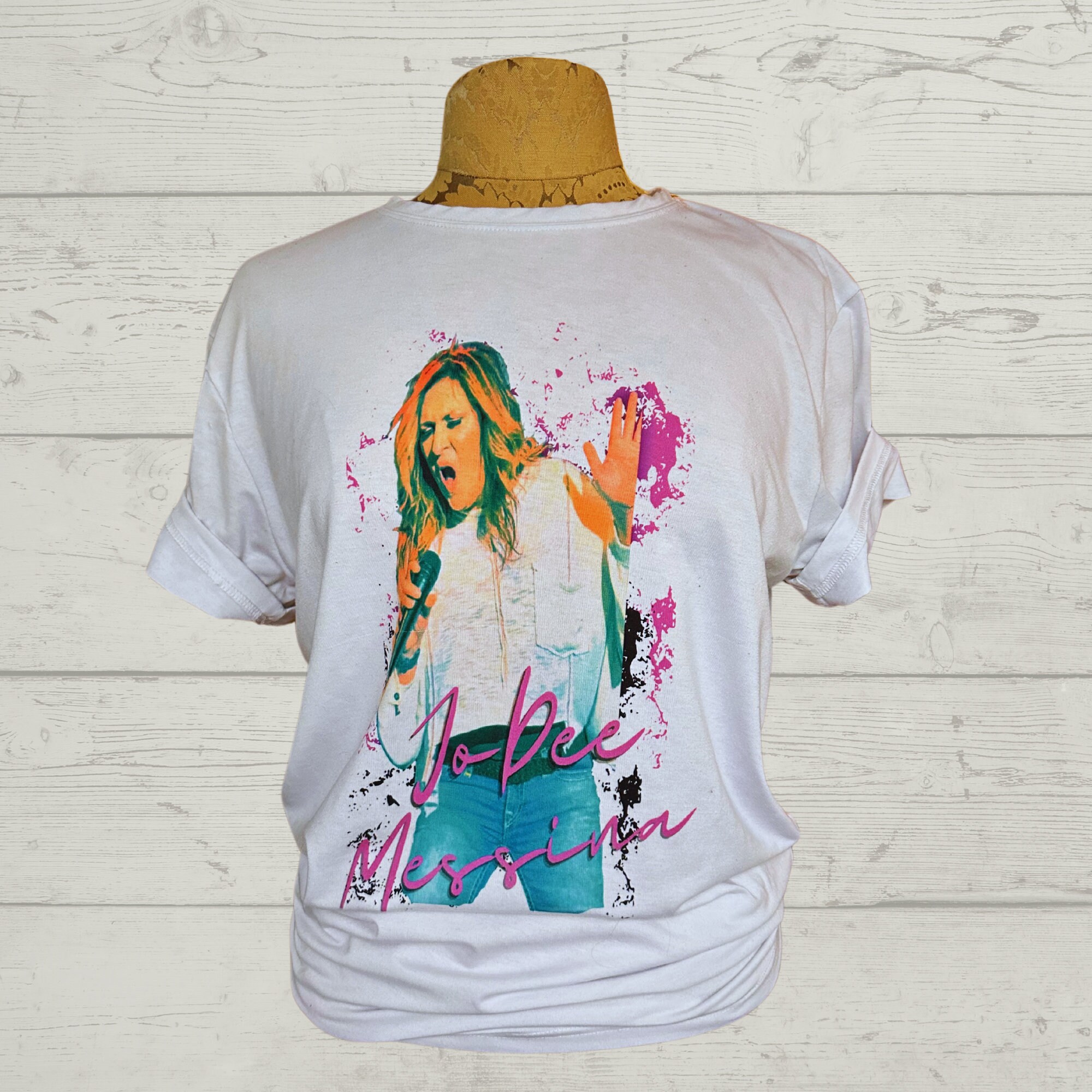 Jo Dee Messina PNG, Jo Dee Messina, Heads Carolina Tails California ...