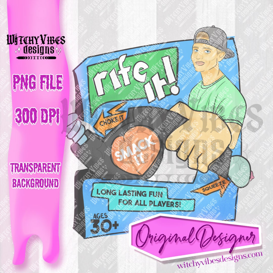 Matt Rife Favorite Position Png Sub Digital Download Matt Rife Shirt ...