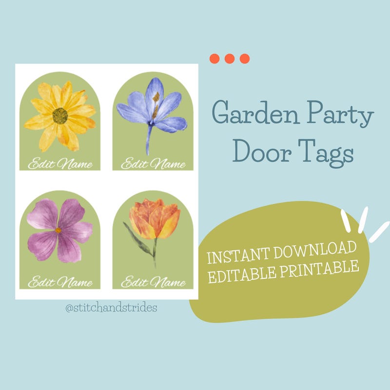 Ra Door Decs - Etsy