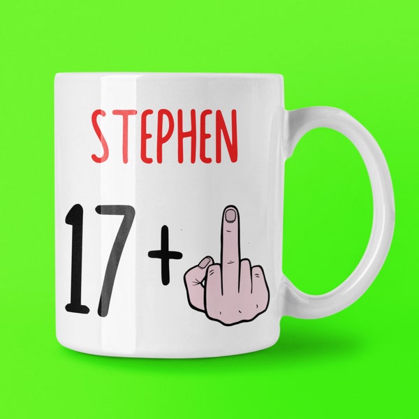18 Year Old Boy Gift 60 Gift Ideas For 2024 18-year-old-boy-gift-60-gift-ideas-for-2024