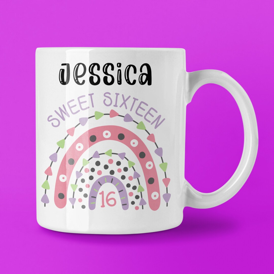 16th Birthday Girl Gift Sweet 16 Girl Gift 16th Birthday Girl Gifts 16th-birthday-girl-gift-sweet-16-girl-gift-16th-birthday-girl-gifts