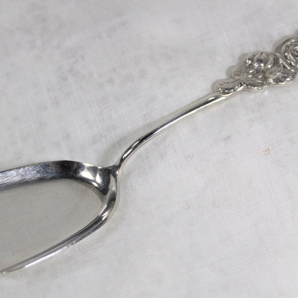 Bon Bon Server - Etsy