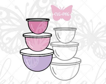 Tupperware Logo Png - Etsy