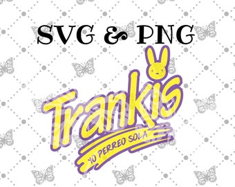 Chips Takis Font - Etsy