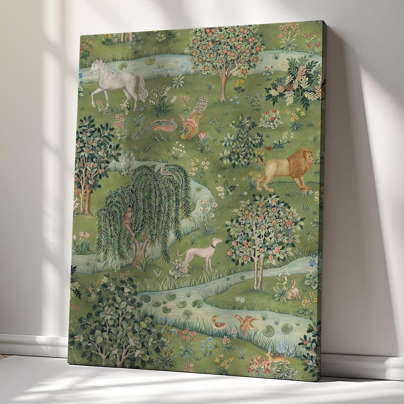 Fabric Wall Hanging Owl - Etsy UK