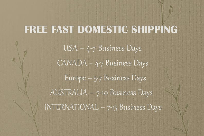 Henri Matisse "playing Chess" Canvas Print: Modern Abstract Art - Etsy ...