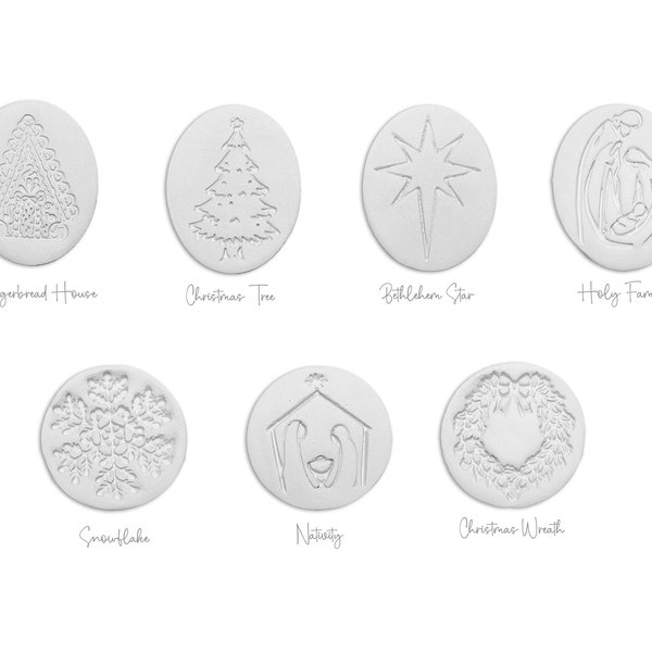 Intaglio Mold - Etsy