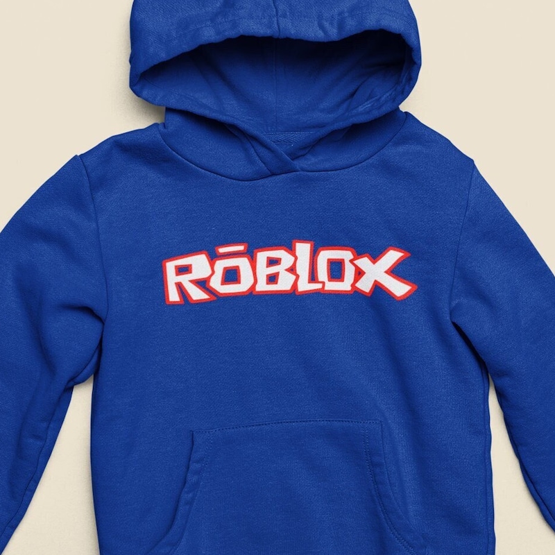 Roblox Hoodies - Etsy