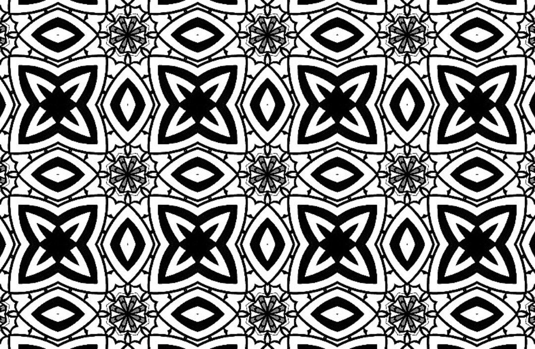 Sugar Skulls, Adult Coloring Pages, Children Coloring Pages, Skulls ...