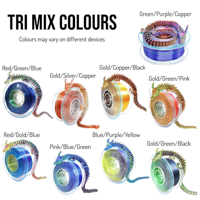 PS5 Crystal Stand/dock 3D Printed DISK ONLY - Etsy UK