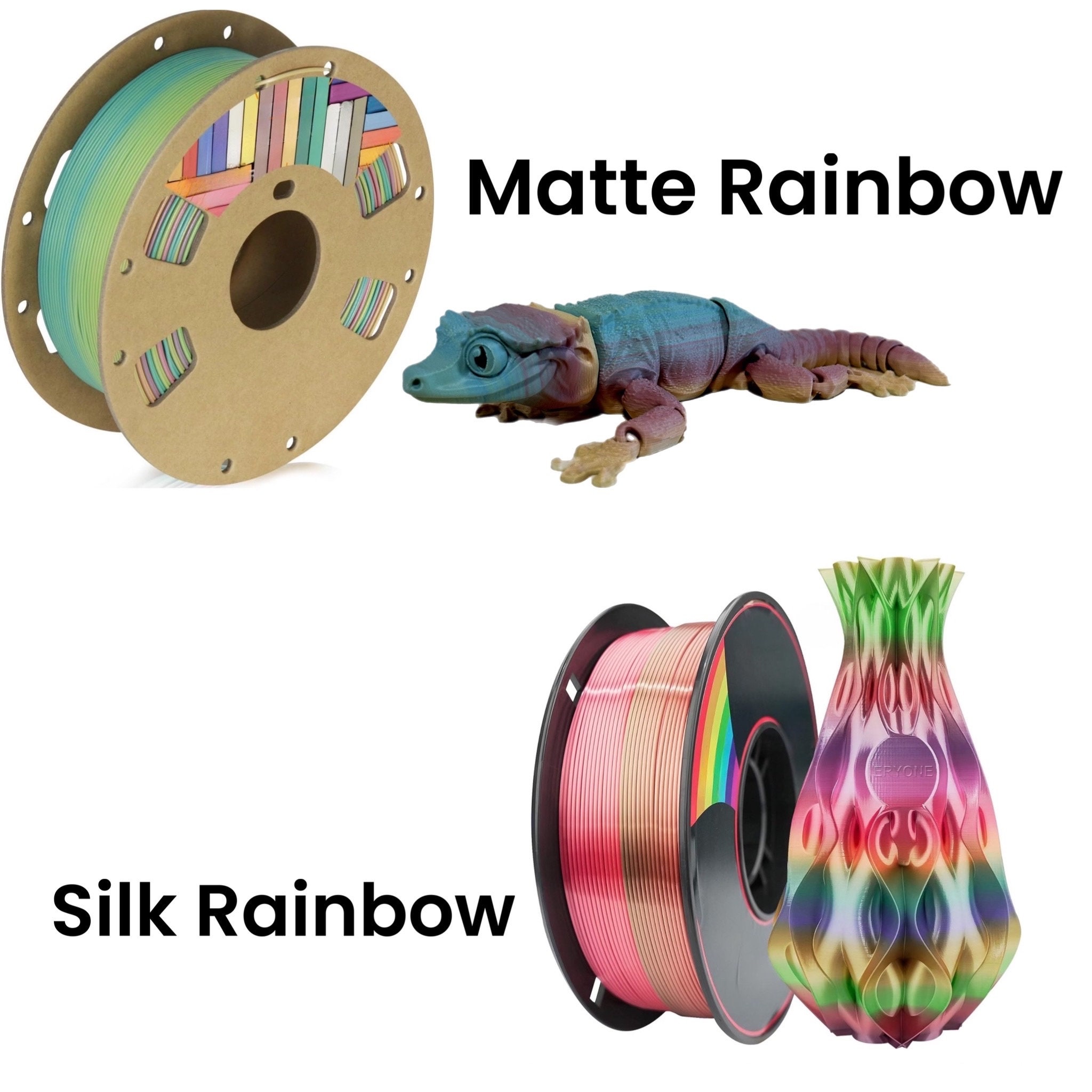 PS5 Crystal Stand/dock 3D Printed DISK ONLY - Etsy UK