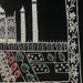 Handcrafted Taj Mahal Zari Art: Indian Folk Art Painting - Etsy