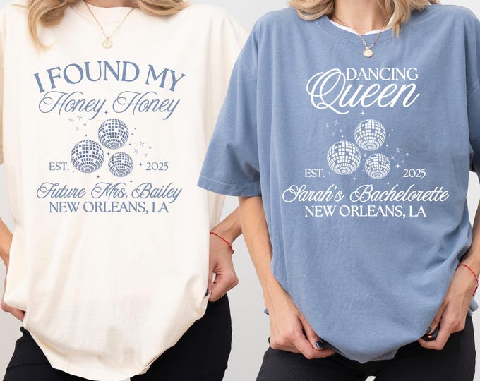 Custom Mama Mia Bach Shirt, Mama Mia Tshirt, Mama Mia Bach Party, Mama ...