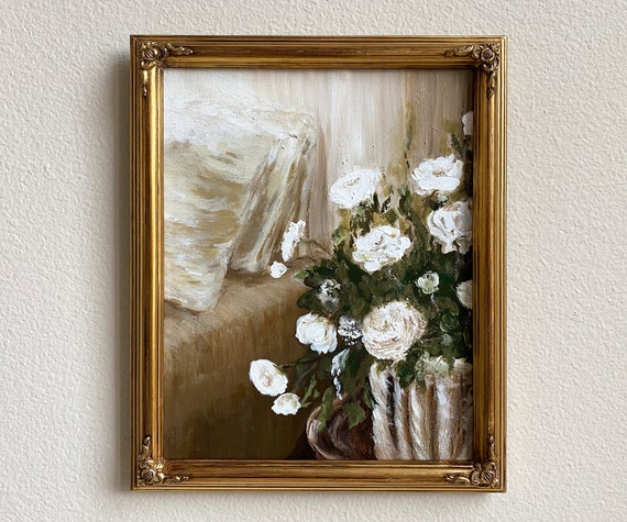 Afternoon Slumber Painting DIGITAL DOWNLOAD - Etsy