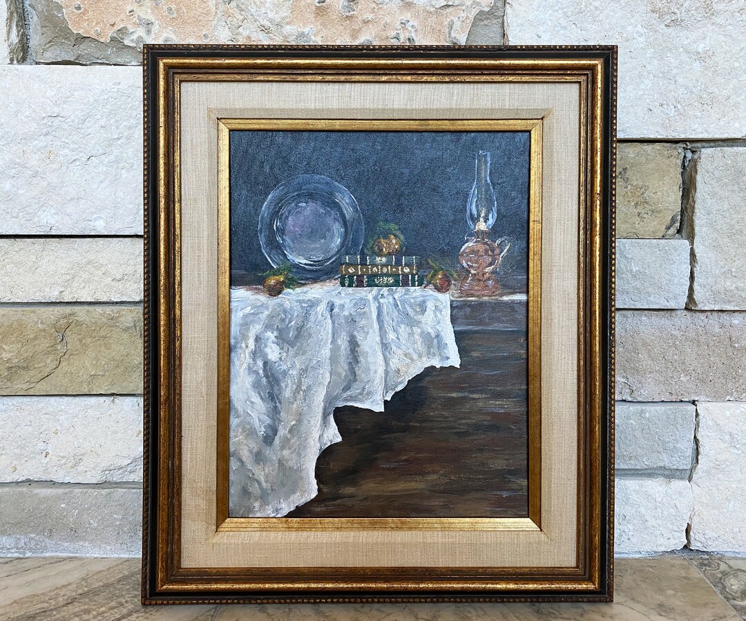 Linen Still Life DIGITAL DOWNLOAD - Etsy