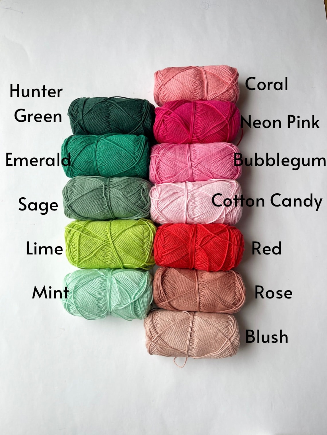 Cherry Decor Cherry Wire Art Decor Whimsical Valentines - Etsy