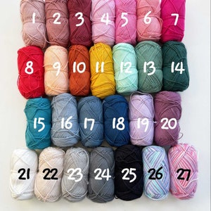 Wire Number, 123 Decor, Number Wall Art, Knit Wire Word, Custom ...