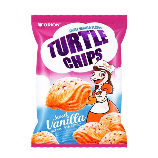 Purple Turtle - Etsy