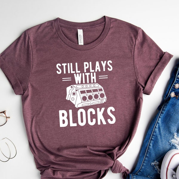 Still Game Gifts - 60+ Gift Ideas for 2024