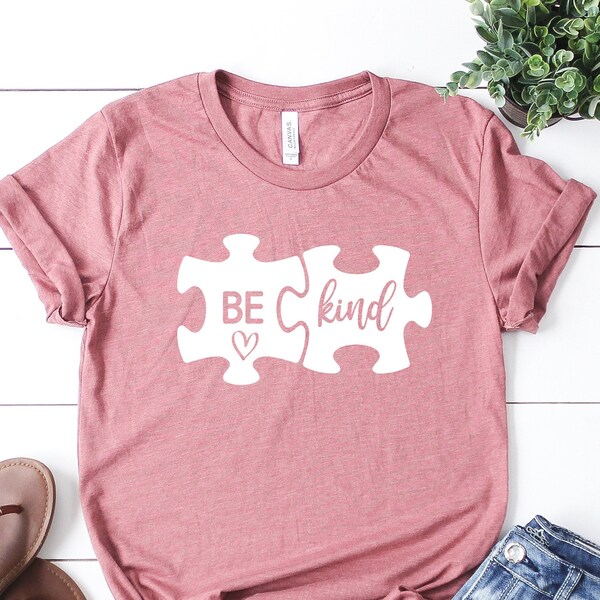 Motivation Shirt - Etsy