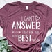 Funny Testing Shirt, Testing Day Shirt, State Testing Shirt, Funny ...