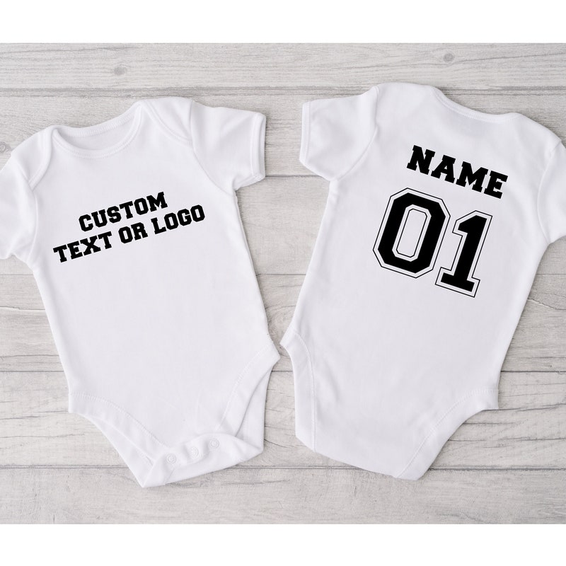 Cute Organic Onesie Adult - Etsy