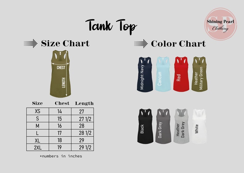 Custom Alaska Cruise Tank Top , Alaska Cruise Tank, Front Back Custom ...