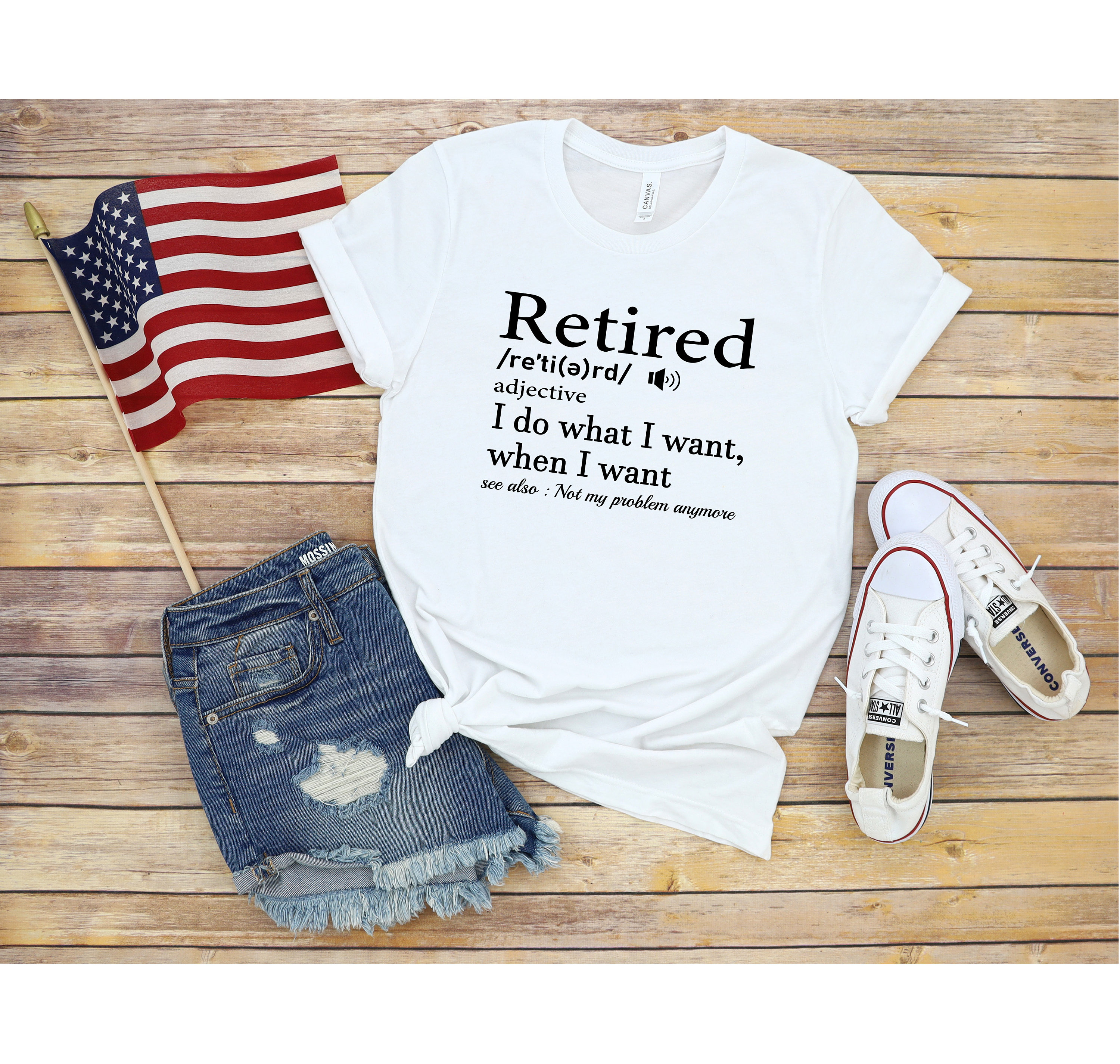 Retired Shirt,retiree Shirt,retired Dad Shirt,retired Gifts,retirement ...