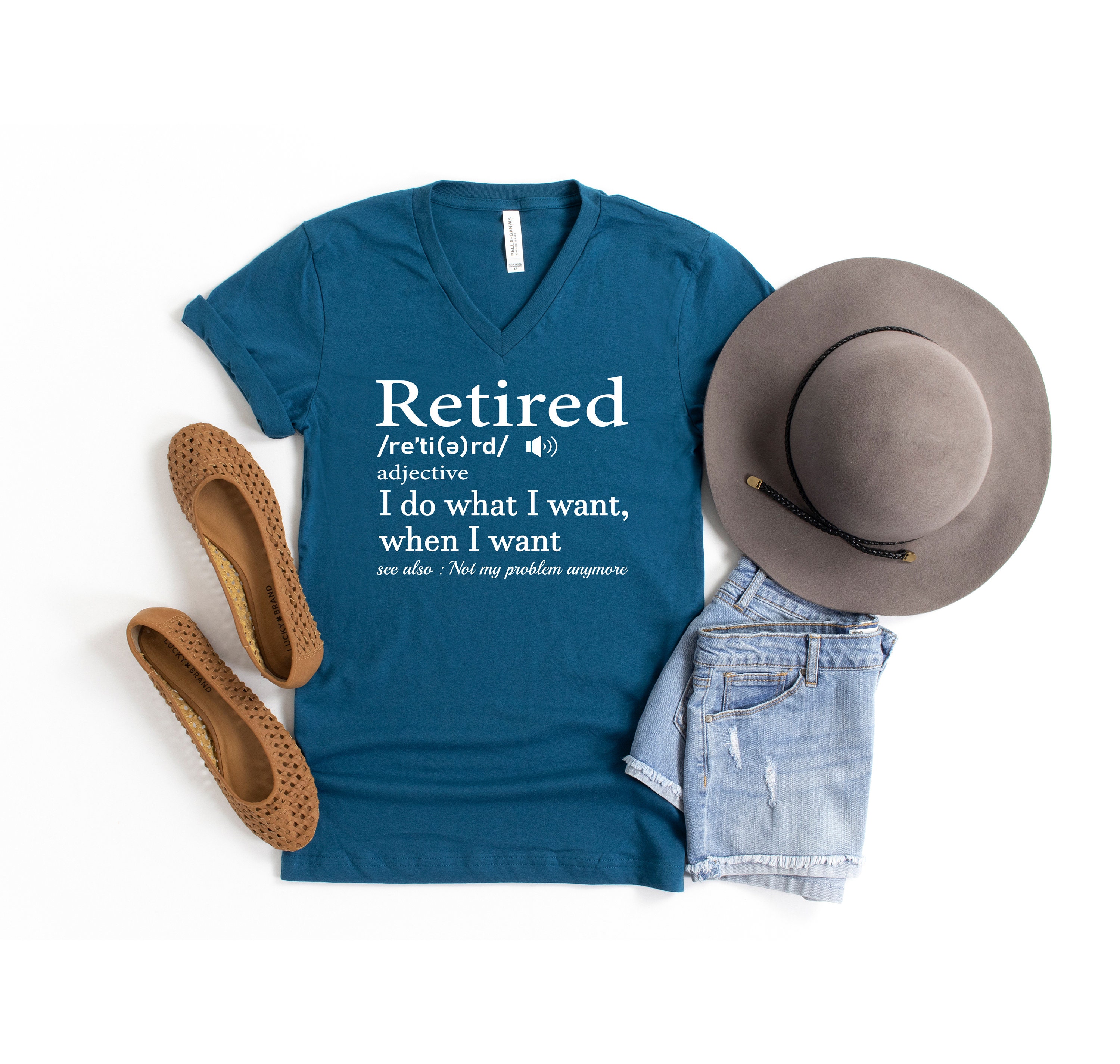 Retired Shirt,retiree Shirt,retired Dad Shirt,retired Gifts,retirement ...