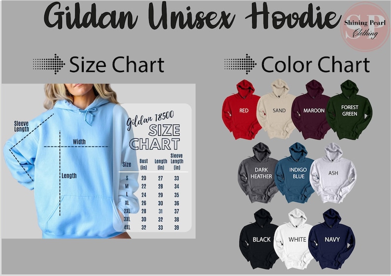 Custom Puff Print Team Name Sweatshirt, Personalized Puff Writing for ...