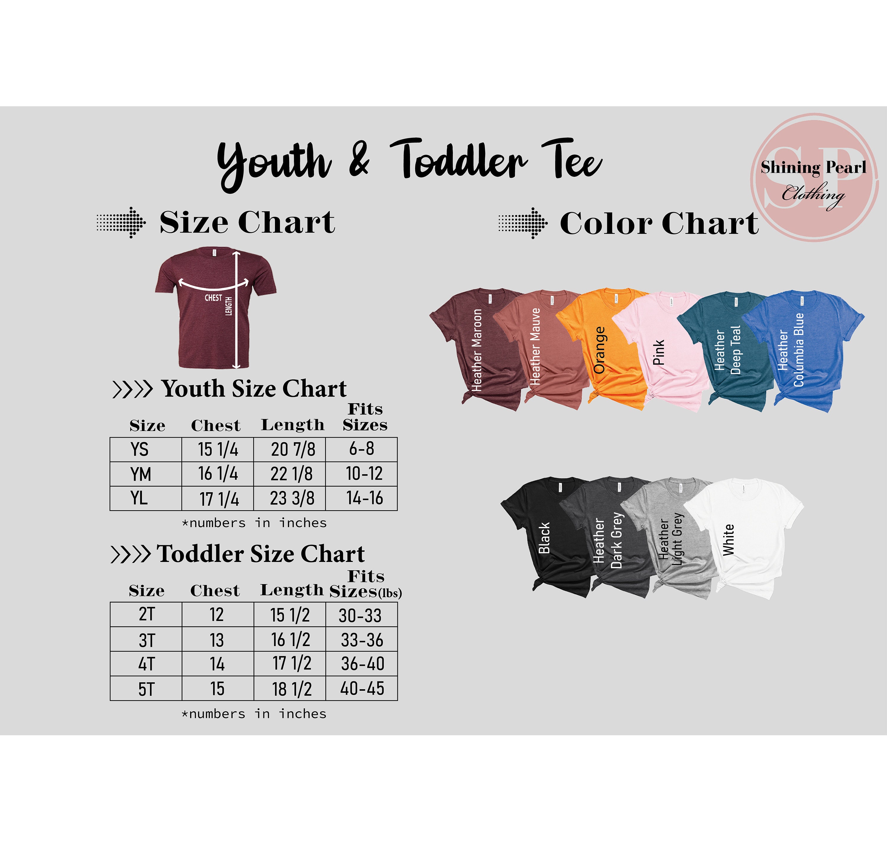 You Can Stop Asking Now Onesie®, Baby Onesie®, Baby Bodysuit, Baby ...
