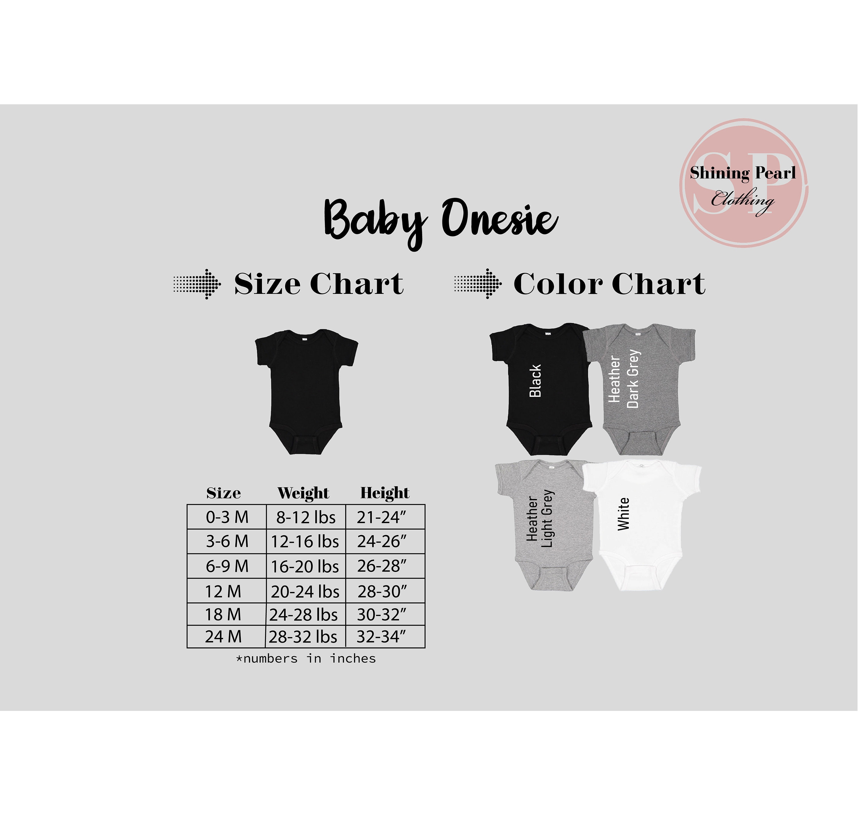 You Can Stop Asking Now Onesie®, Baby Onesie®, Baby Bodysuit, Baby ...