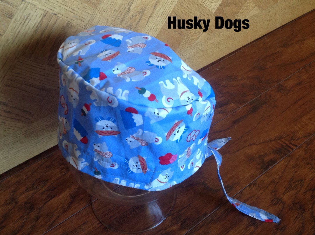 Best Seller, Scrub cap, Cirujano, Enfermera, Médico, Dentista, UCI ...