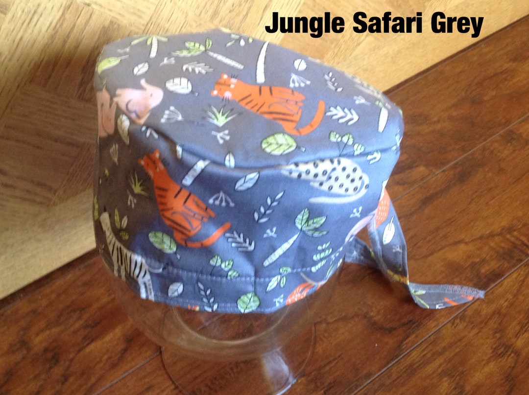 Best Seller, Scrub cap, Cirujano, Enfermera, Médico, Dentista, UCI ...