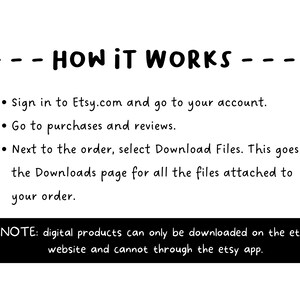 PDF | Body Scan in DBT | Mindfulness Technique Guide | Emotional ...