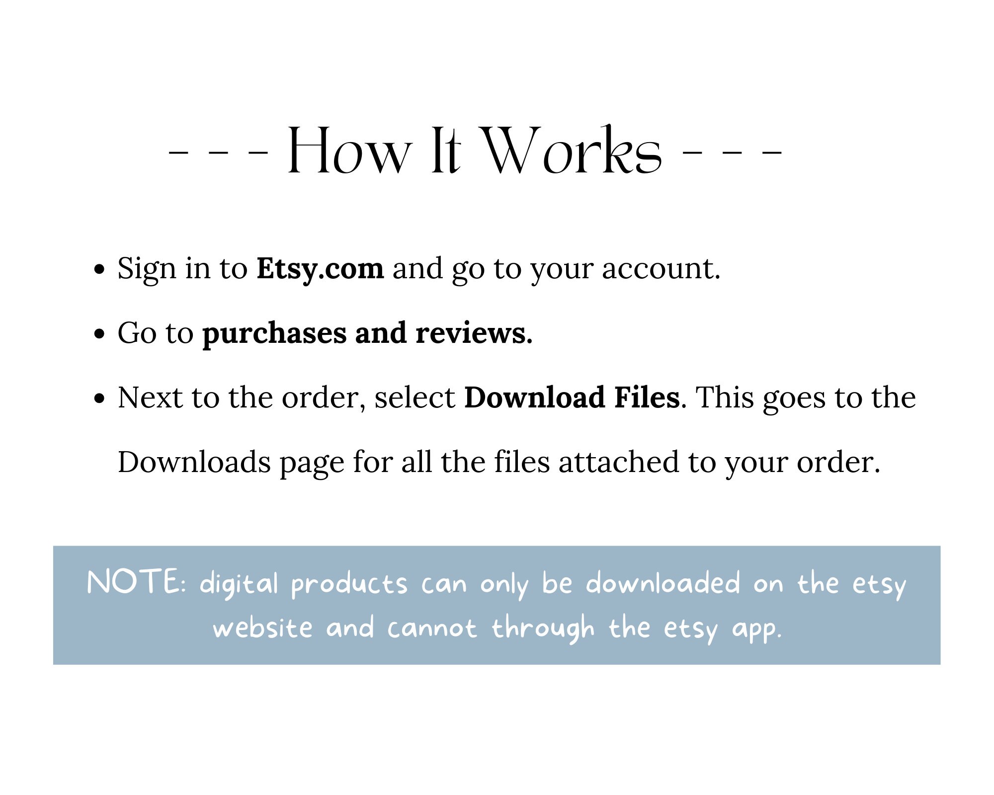 Daycare Biting Letter to Parents - Editable Template (canva) - Etsy