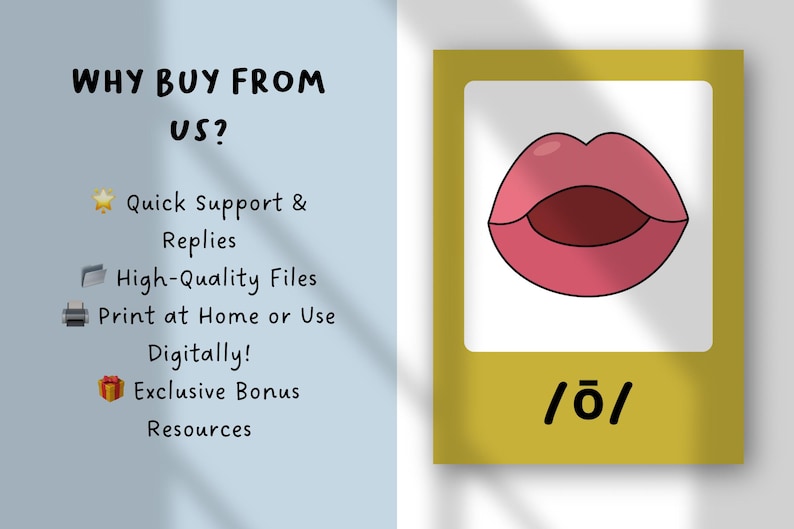 Vowel & Consonant Sound Wall Posters | Mouth Formation Charts, Phonics ...