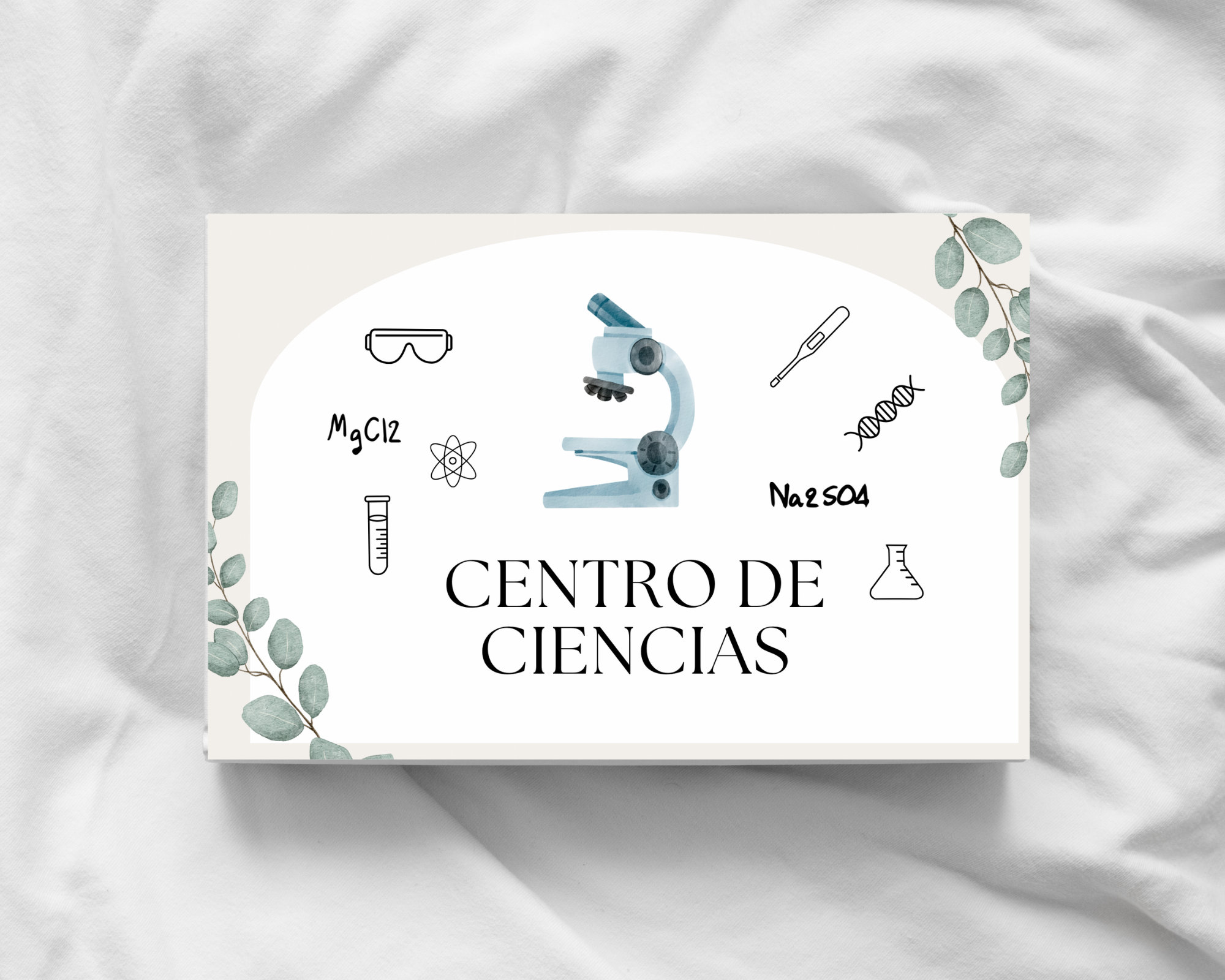 Spanish Version | DAYCARE CENTER SIGNS : Get Organized With These ...