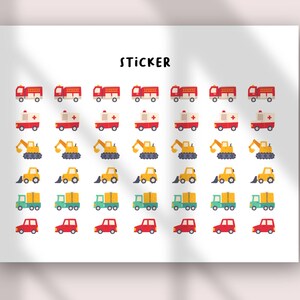 Editable Potty Training Chart | Toddler Reward Printable | Toilet ...