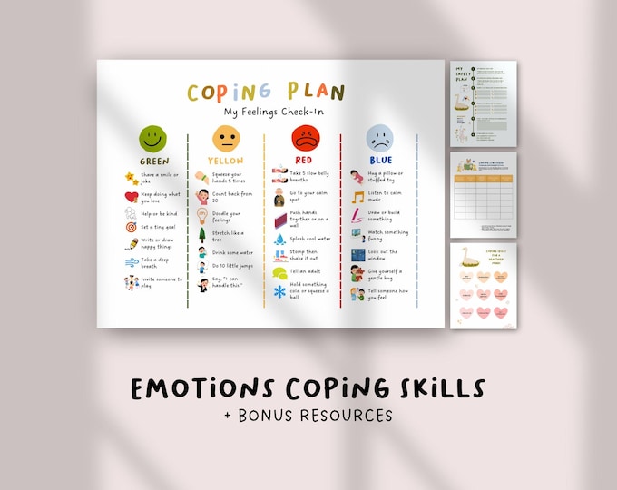 Sensory Path Svg Bundle, Set of 20 Designs, Sensory Pathway, Sensory ...