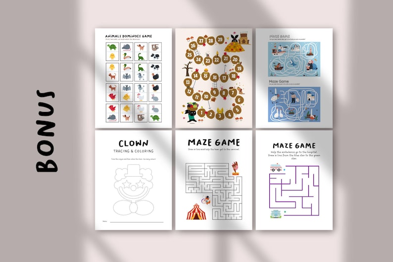Pirates Flashcards Set | Pirate Vocabulary for Kids | Pirate Theme ...