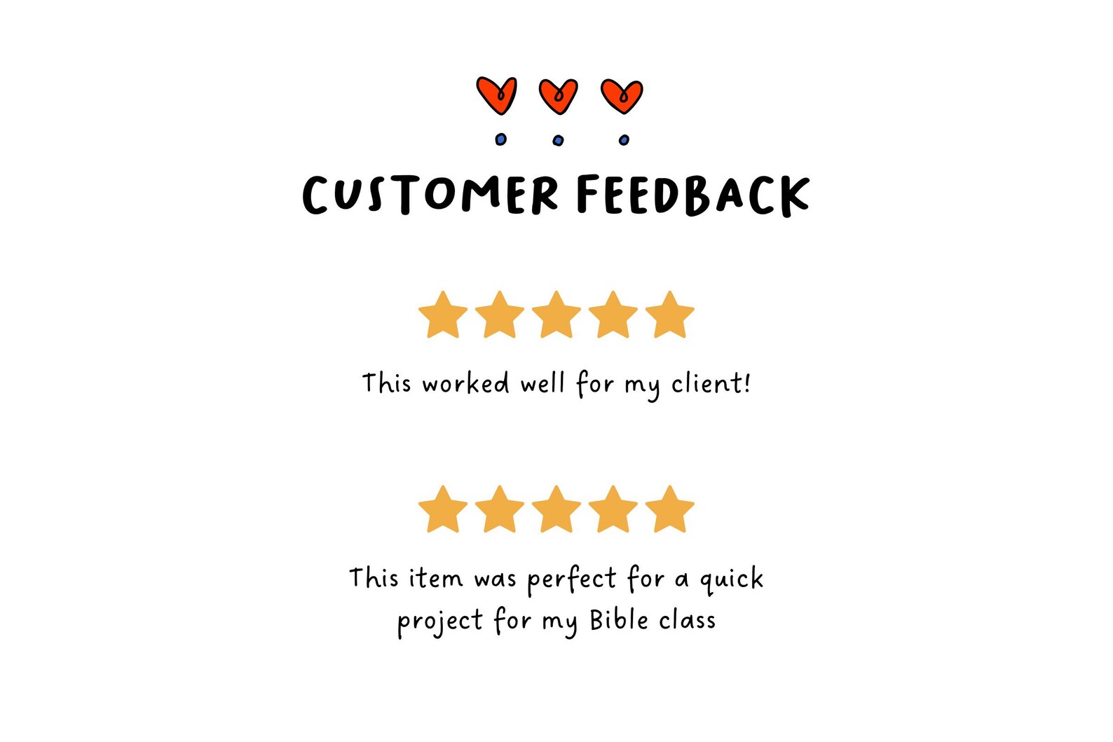 Behavior Sort Printable, Good & Bad Choices Sorting Activity, Positive ...