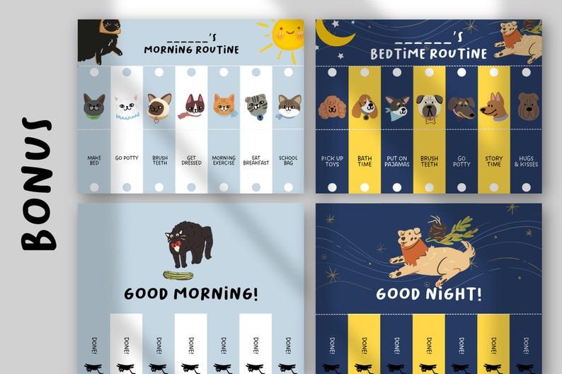 Hobbies & Interests Flashcards | Kids Vocabulary Learning Cards ...