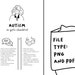 PDF | Autism in Girls Checklist | Understanding & Support Guide ...