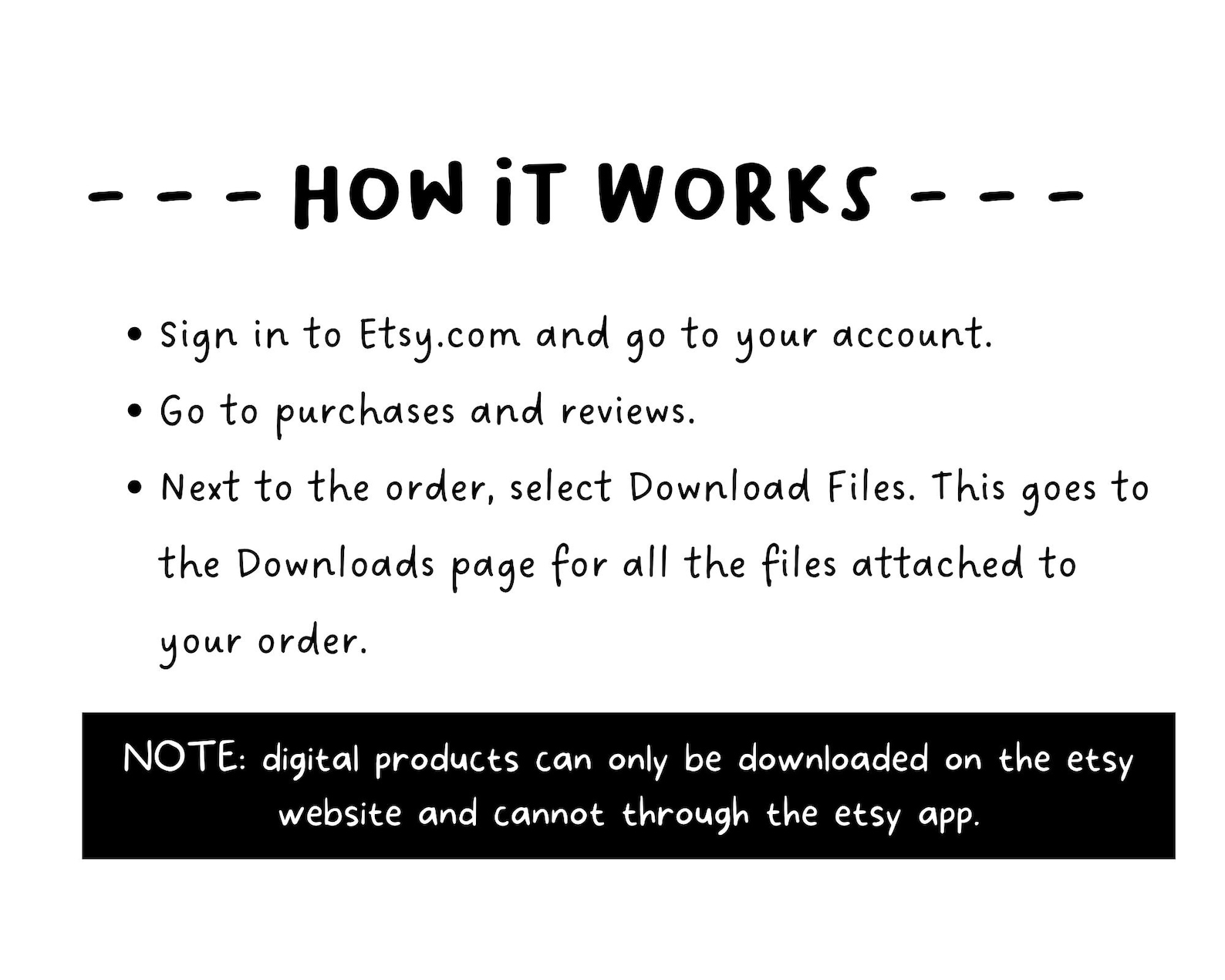 Animal Tangram Puzzle Printable – Shape Matching Activity – Fine Motor ...