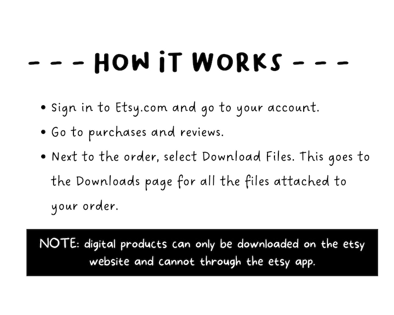 Vowel & Consonant Sound Wall Posters | Mouth Formation Charts, Phonics ...