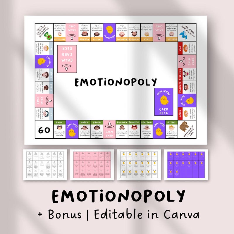 Reaction Time Drop Game Perth - Etsy New Zealand