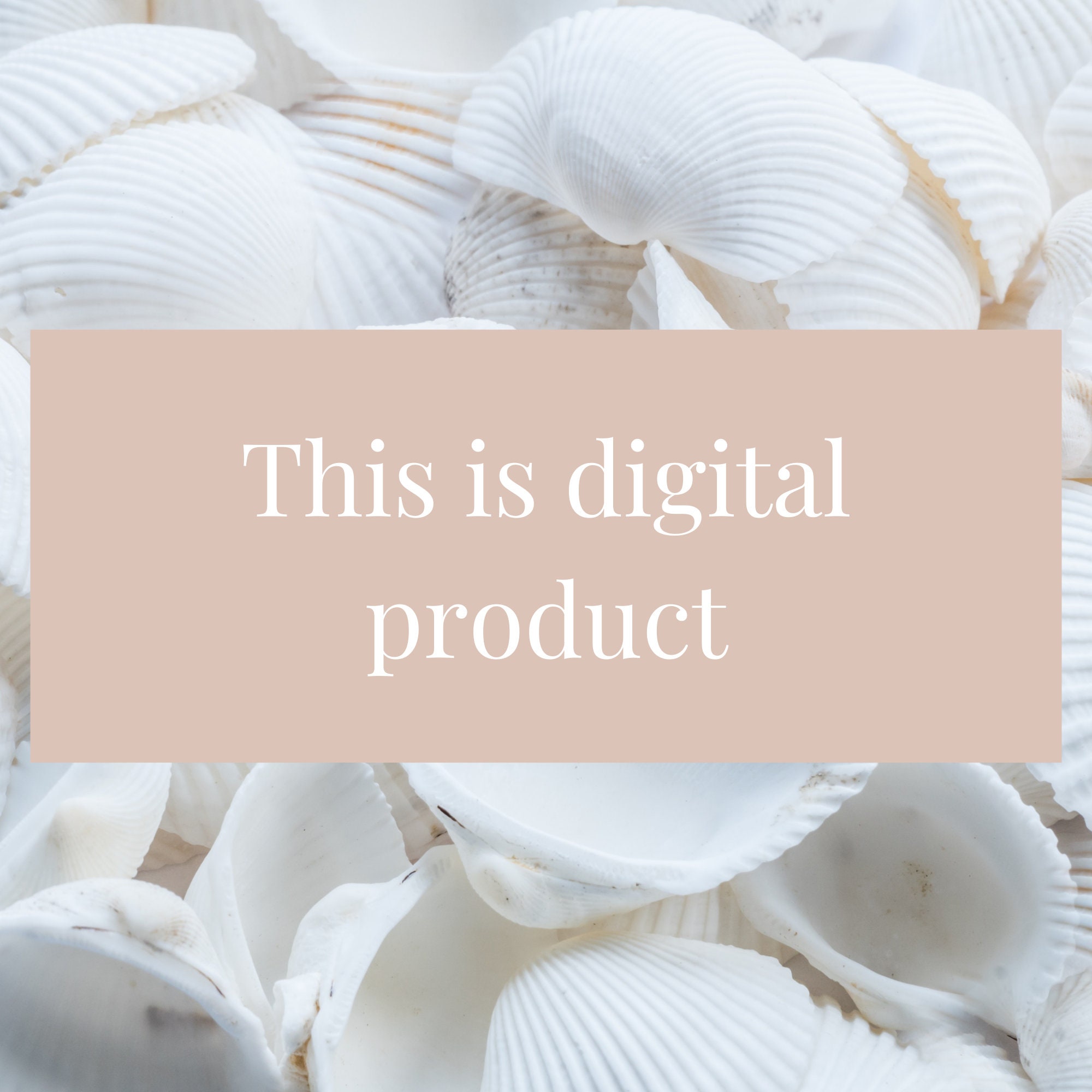 Book Reading Progress Tracker Productivity Planner Book - Etsy