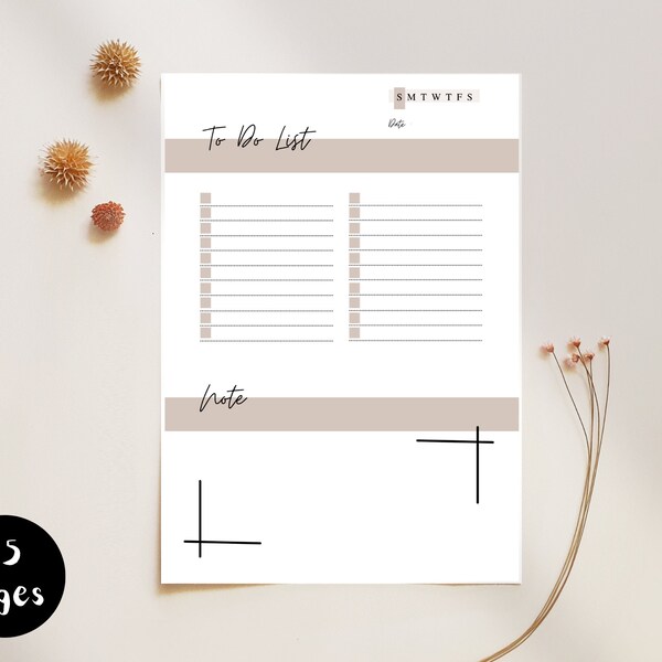 one-note-to-do-list-template-etsy-uk