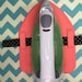 Binding Eaze Silicone Pressing Mat, Heat Resistant Iron Rest - Etsy